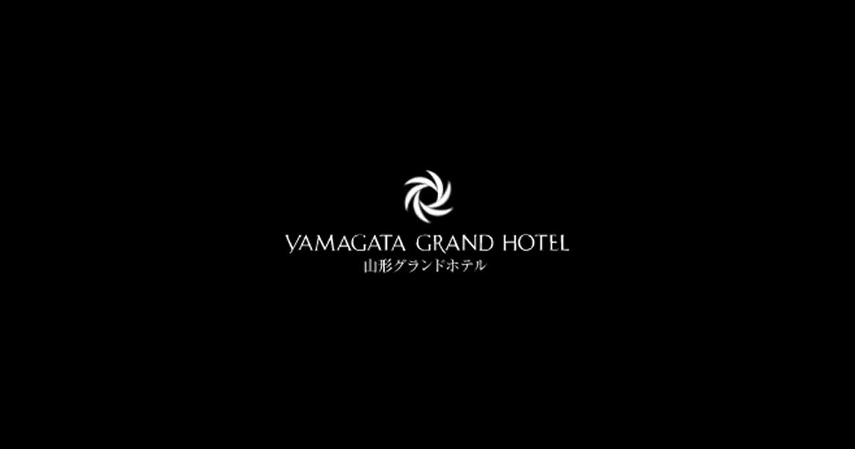 【公式】セレクトホテルズグループ | Select Hotels Group